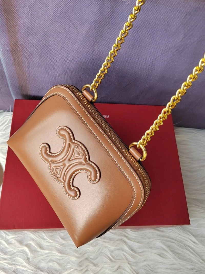 Value-priced Celine Satchel Bags