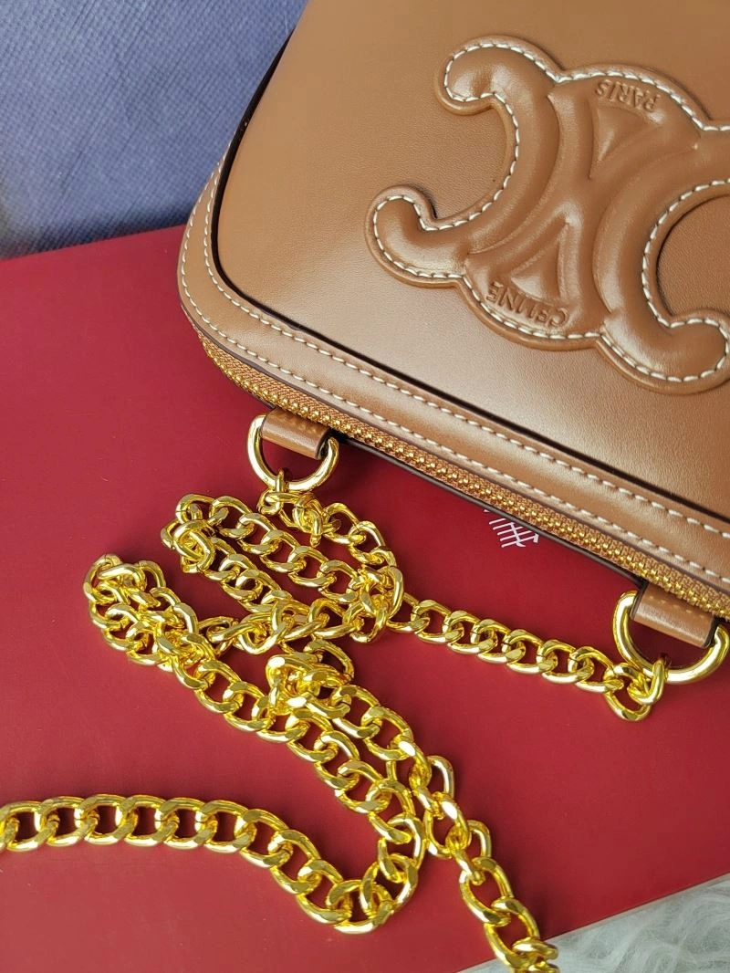 Value-priced Celine Satchel Bags