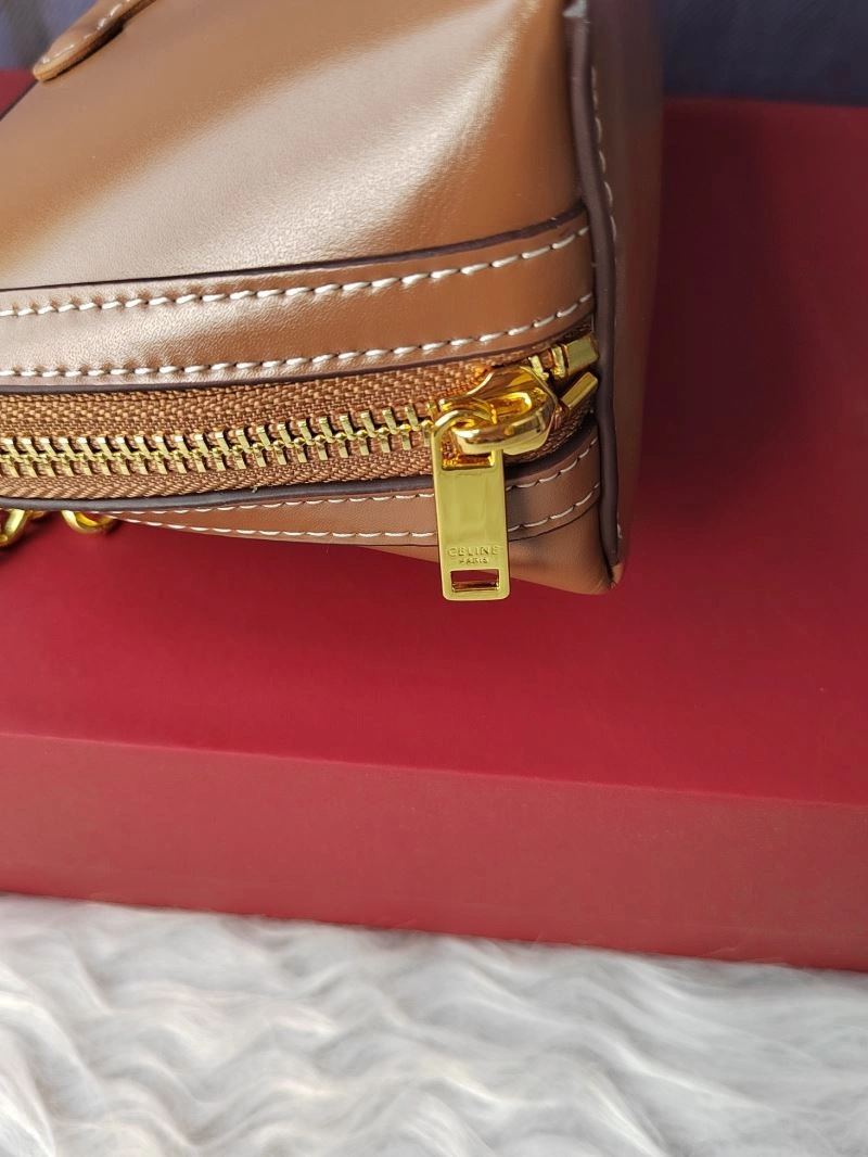 Value-priced Celine Satchel Bags