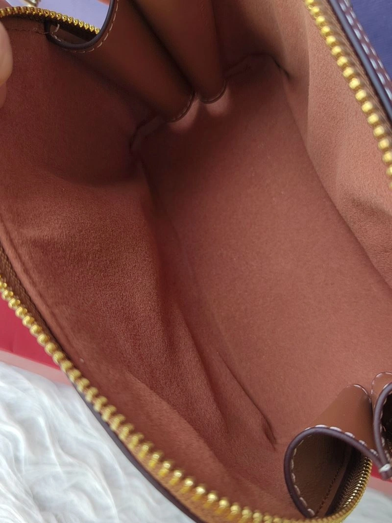 Value-priced Celine Satchel Bags