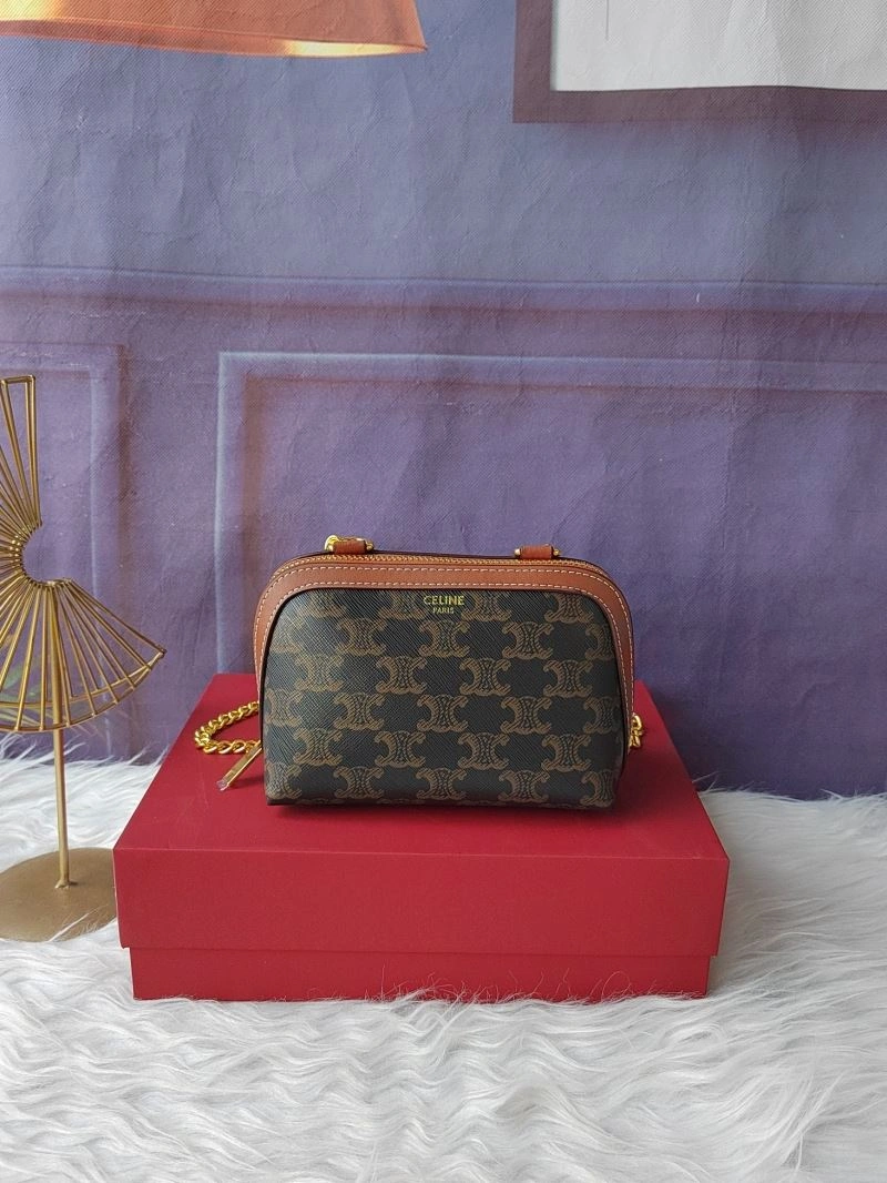 Celine Satchel Bags