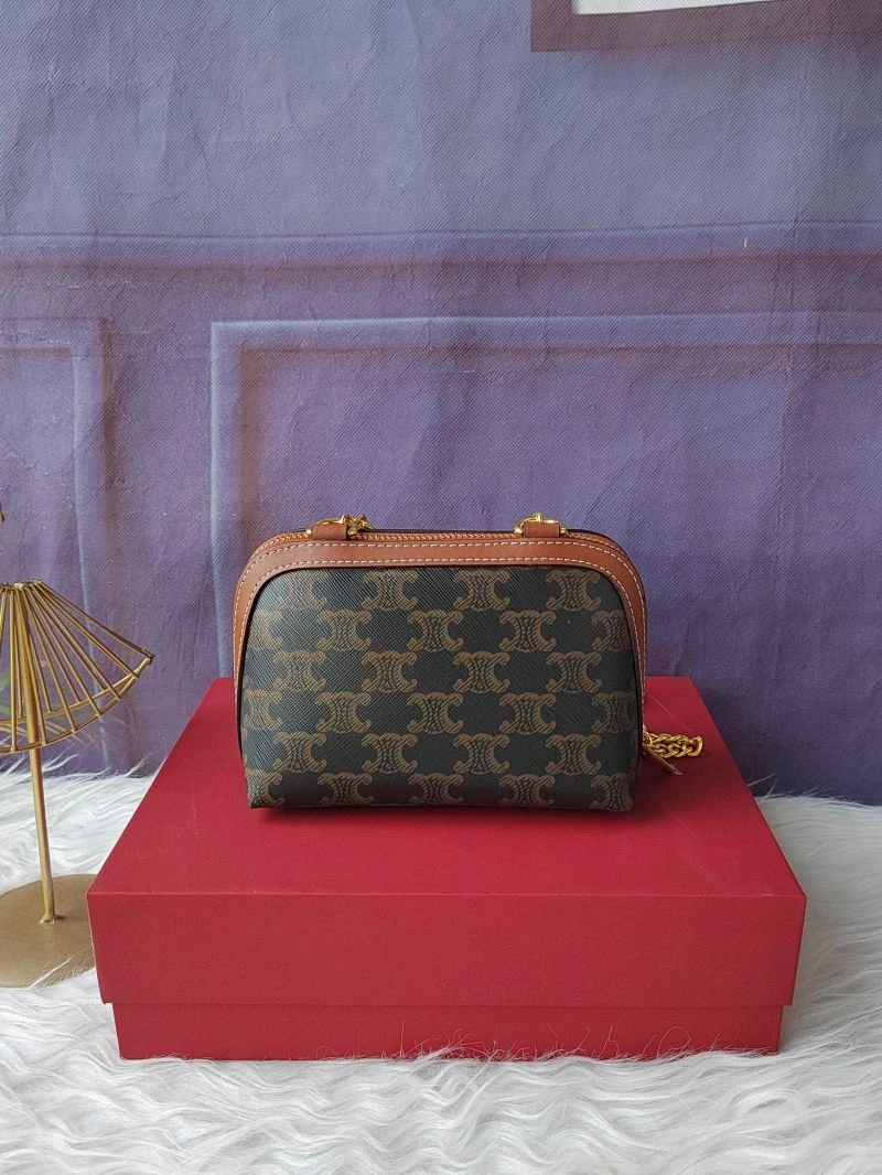 Inexpensive Celine Satchel Bags
