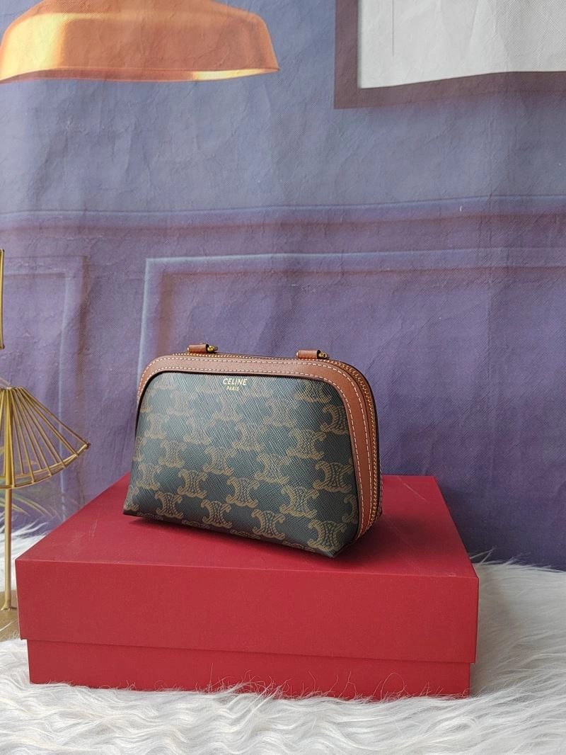 Inexpensive Celine Satchel Bags