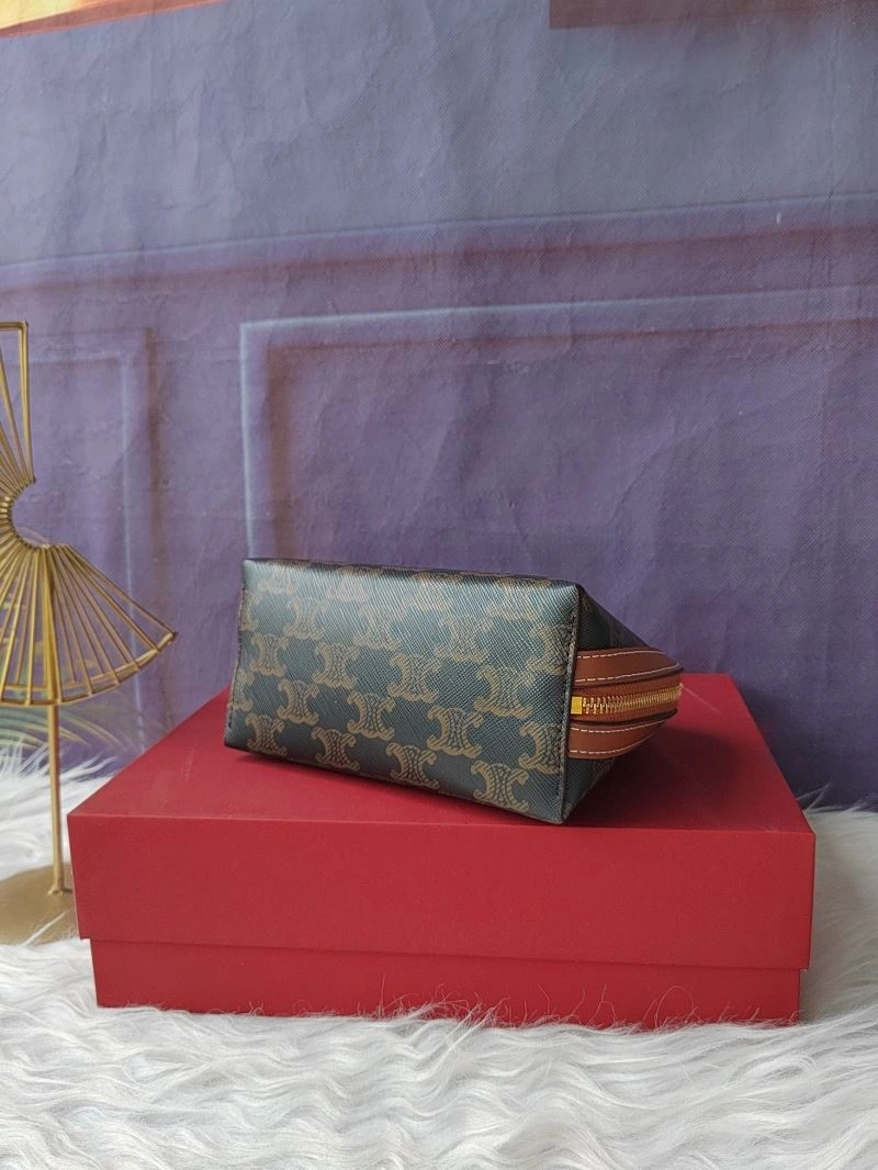 Inexpensive Celine Satchel Bags