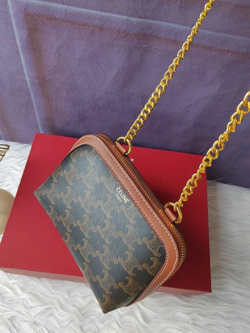 Inexpensive Celine Satchel Bags