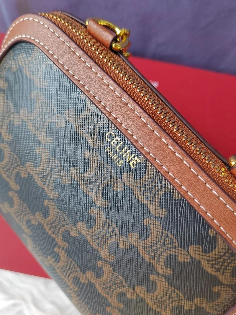 Inexpensive Celine Satchel Bags