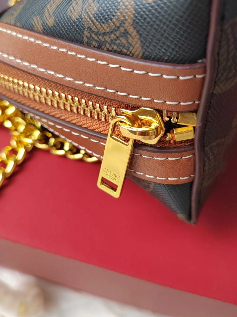 Inexpensive Celine Satchel Bags
