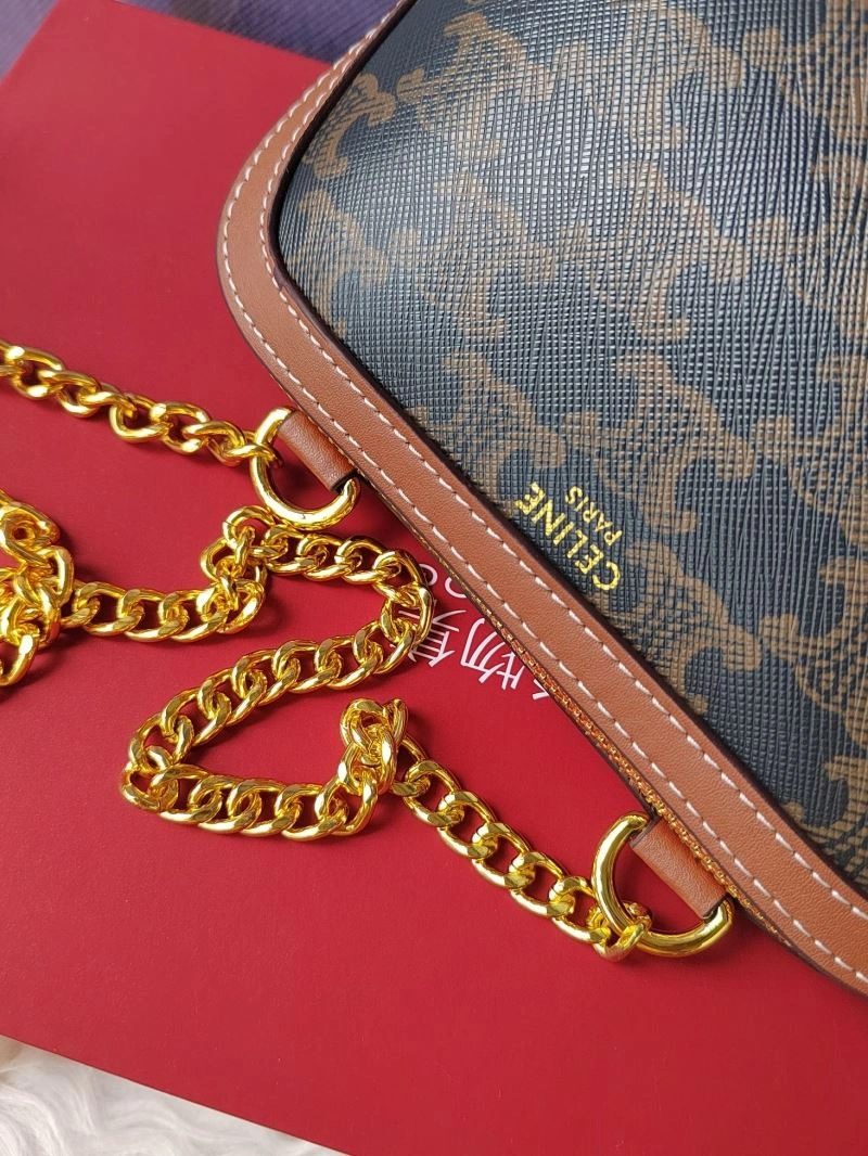Inexpensive Celine Satchel Bags