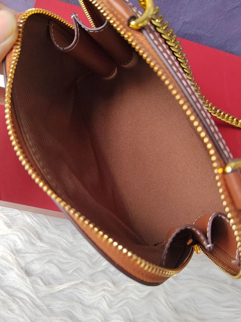 Inexpensive Celine Satchel Bags