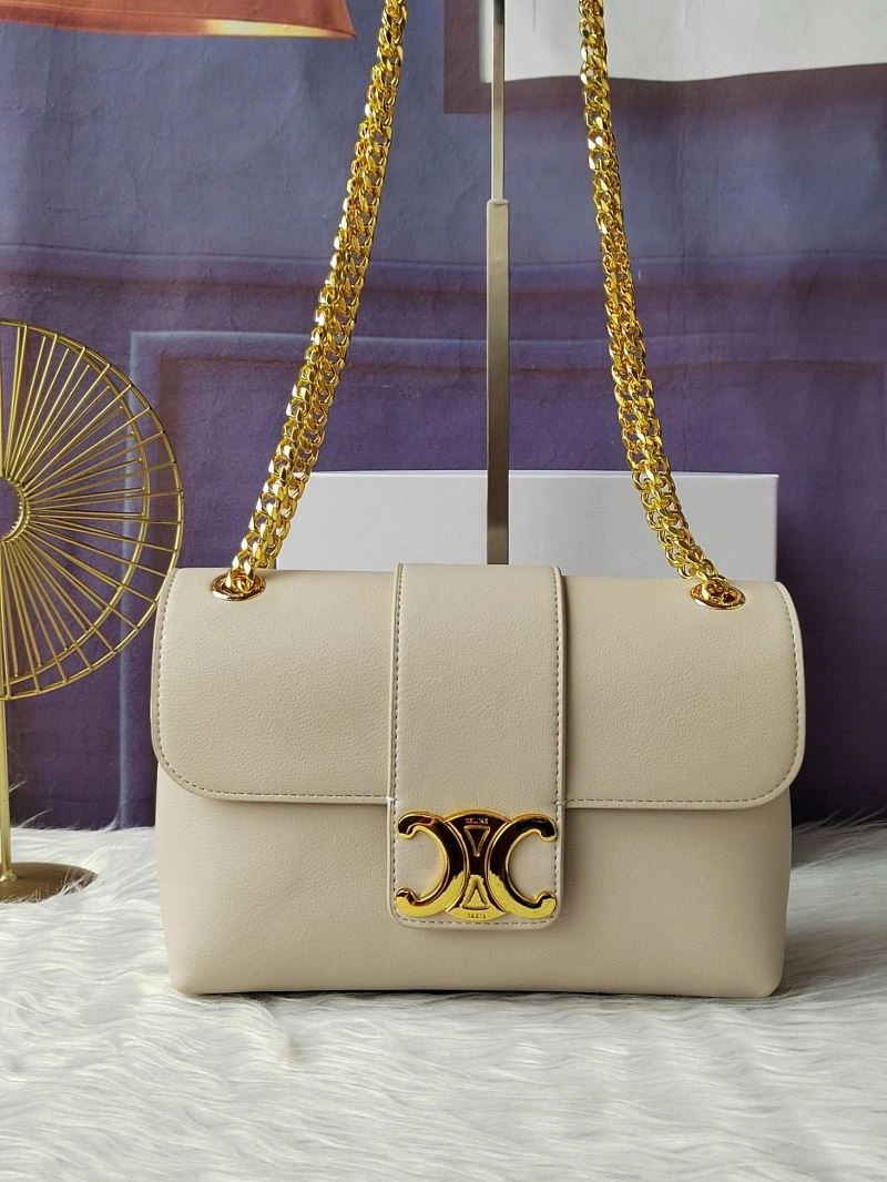 Celine Satchel Bags