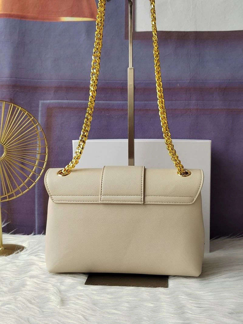 Budget-friendly Celine Satchel Bags