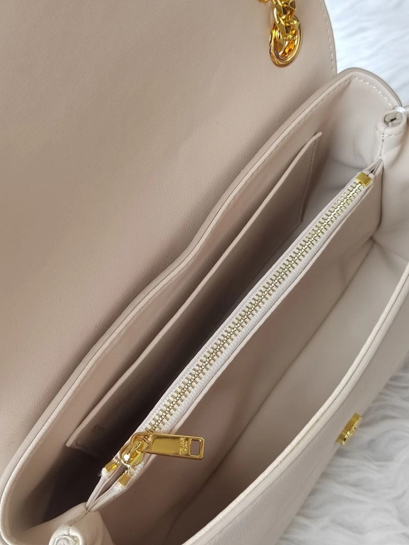 Budget-friendly Celine Satchel Bags