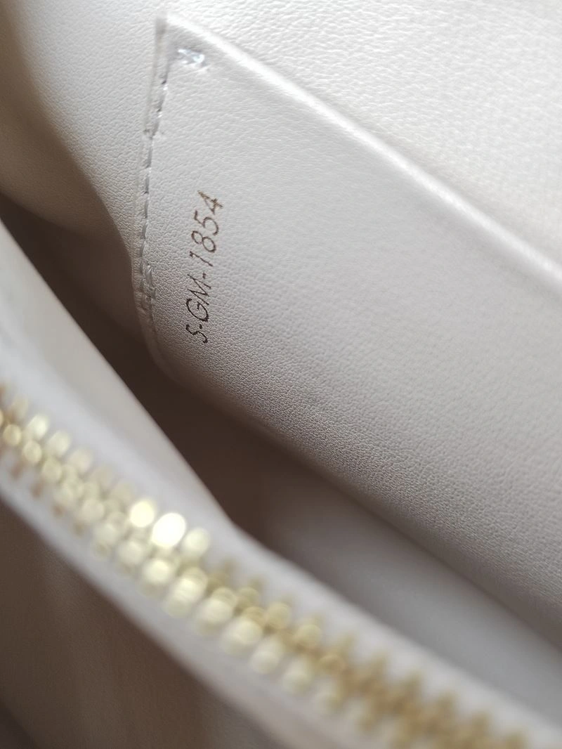 Budget-friendly Celine Satchel Bags