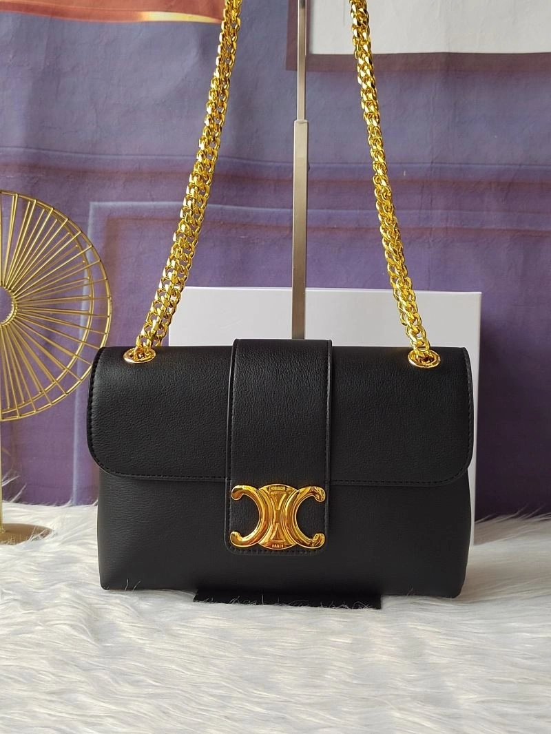 Celine Satchel Bags