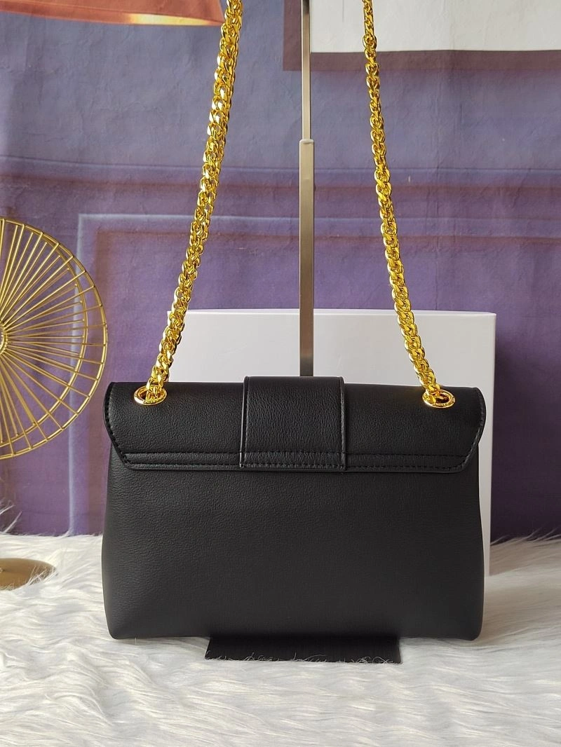 Economical Celine Satchel Bags