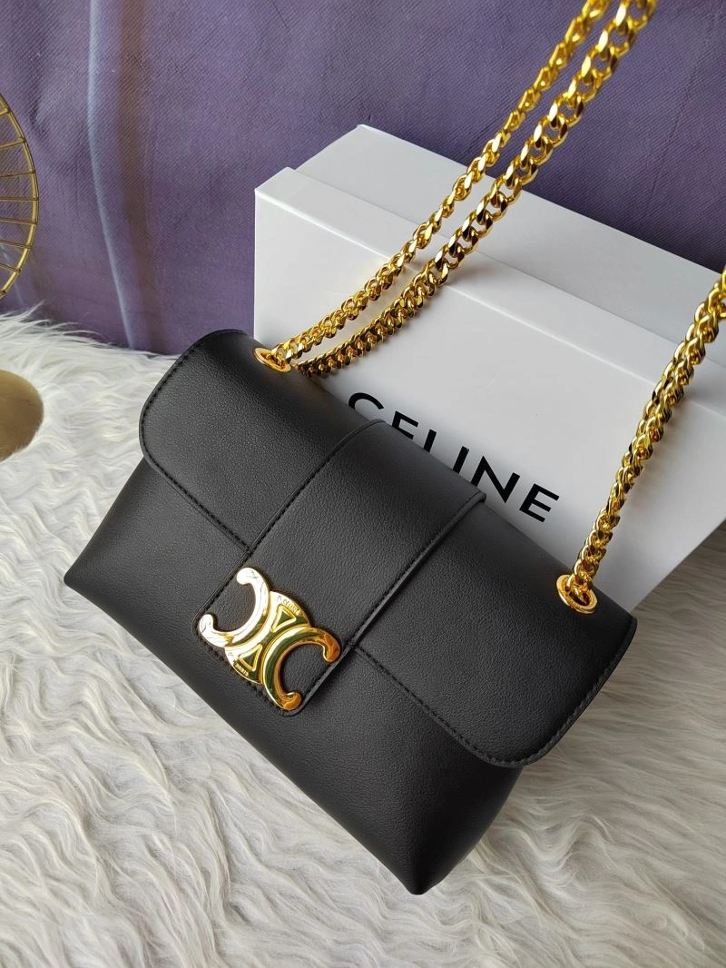 Economical Celine Satchel Bags