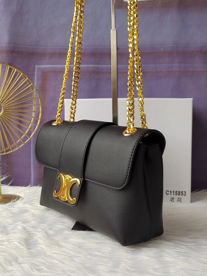 Economical Celine Satchel Bags