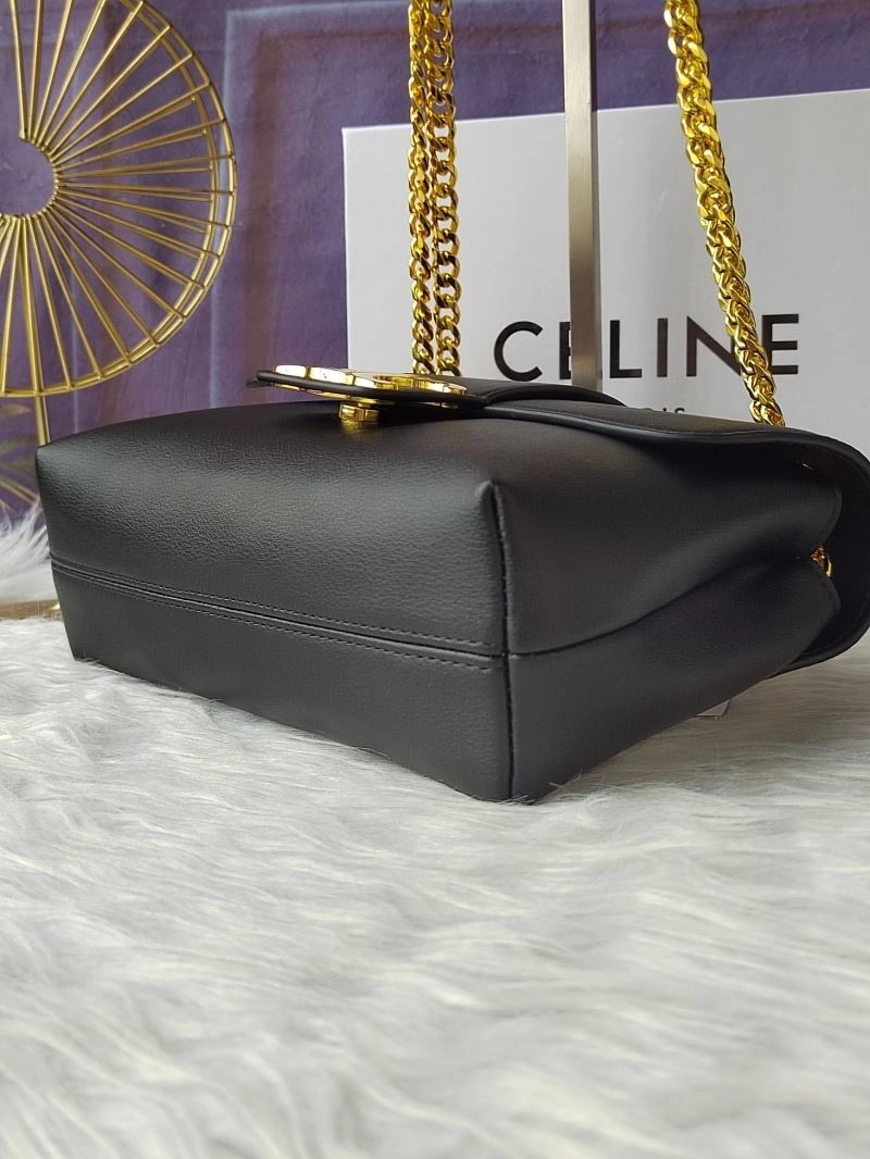 Economical Celine Satchel Bags