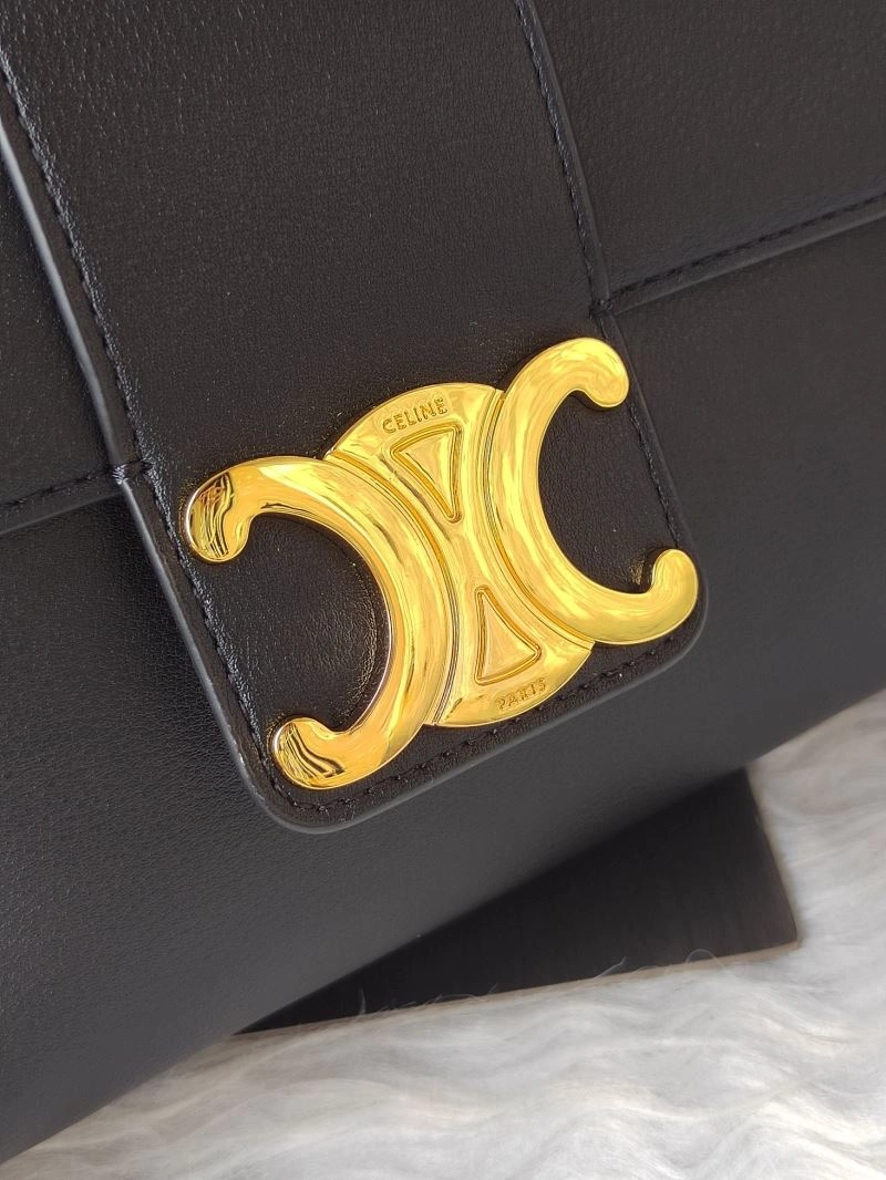 Economical Celine Satchel Bags
