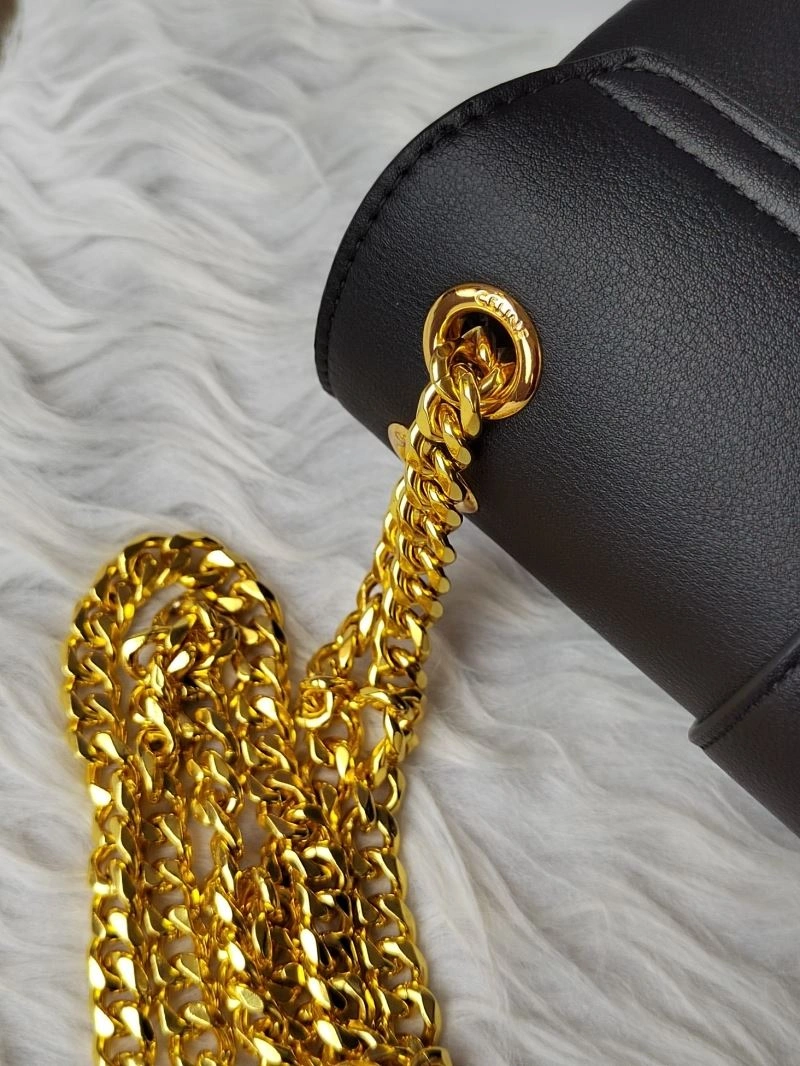 Economical Celine Satchel Bags