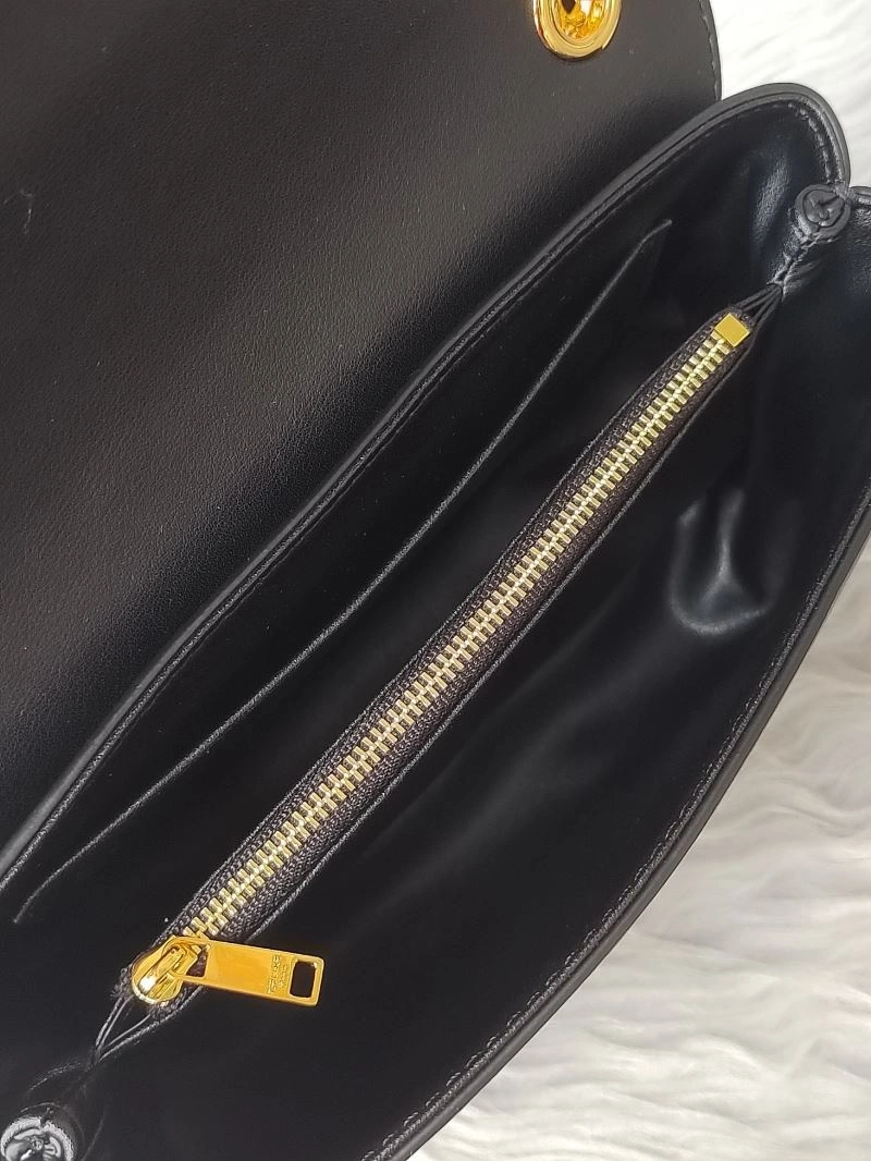 Economical Celine Satchel Bags