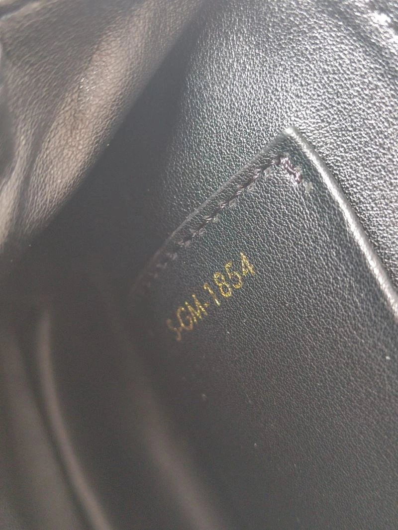 Economical Celine Satchel Bags