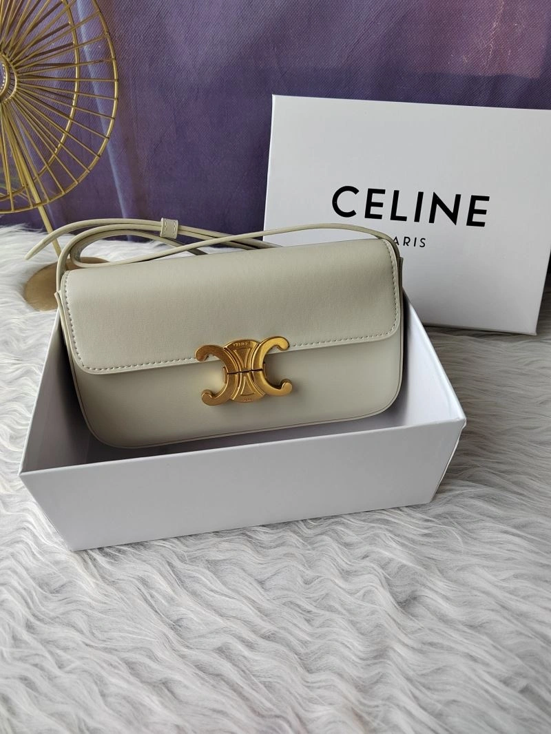 Celine Satchel Bags