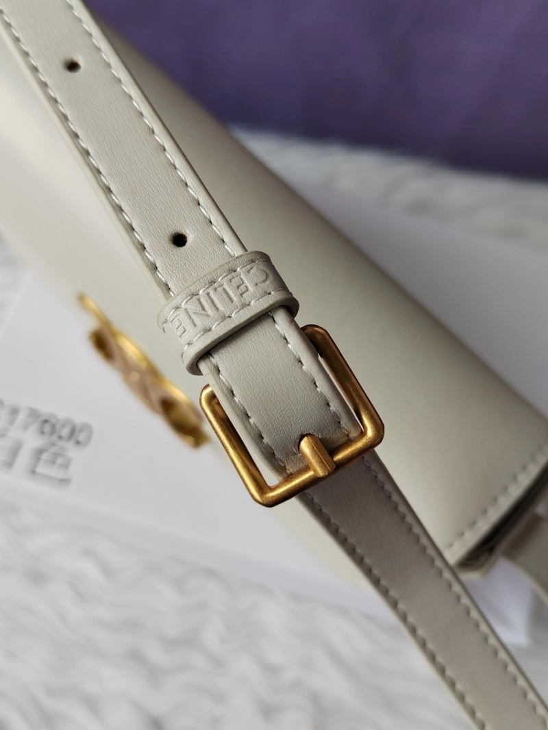 Perfect replica Celine Satchel Bags