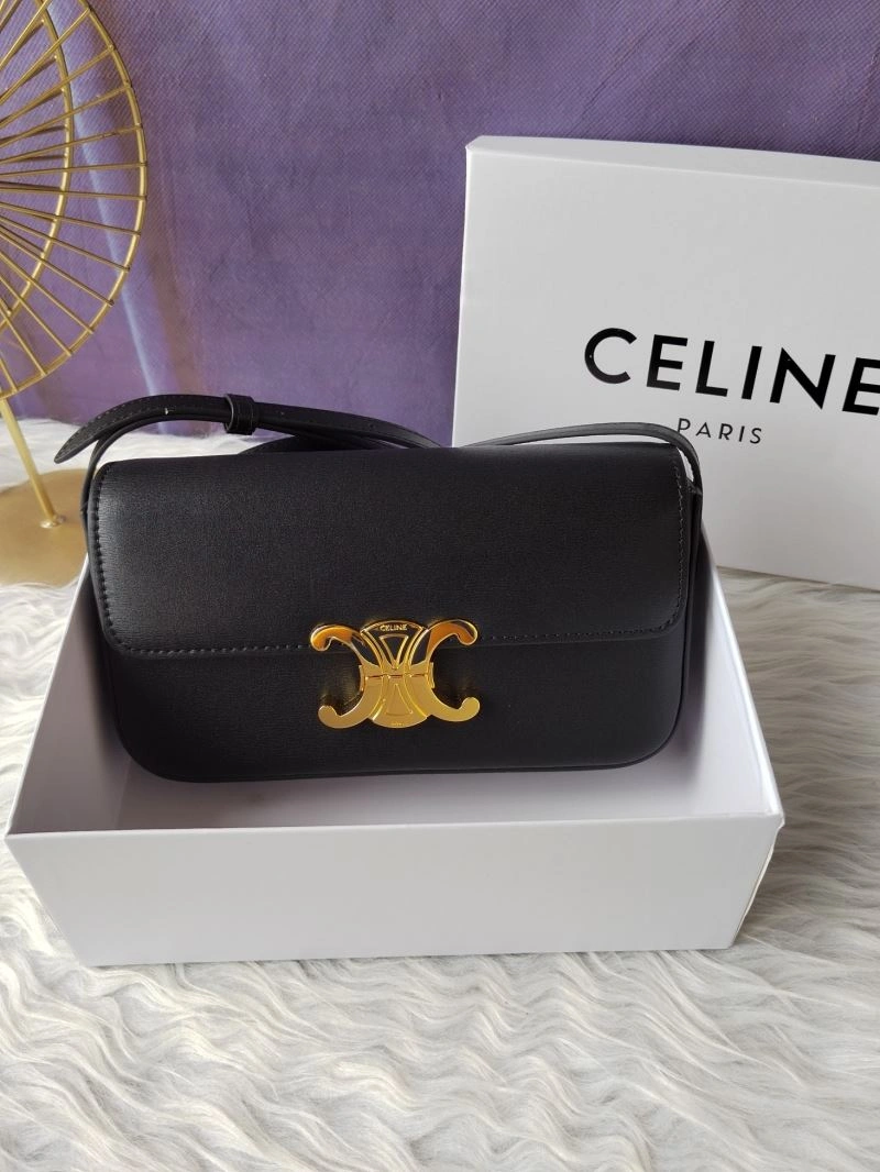 Celine Satchel Bags
