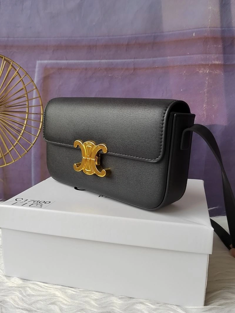 Mirror quality Celine Satchel Bags