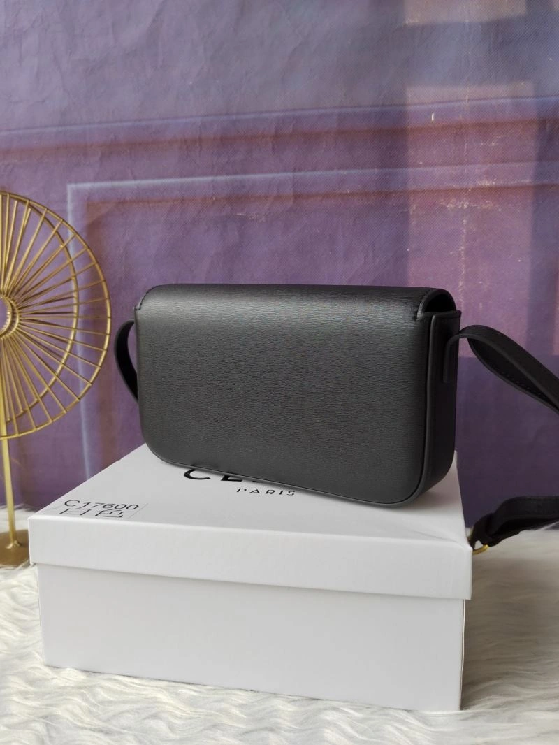 Mirror quality Celine Satchel Bags