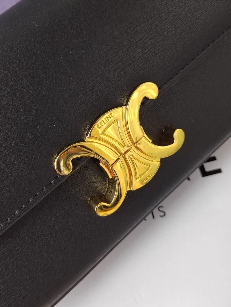 Mirror quality Celine Satchel Bags