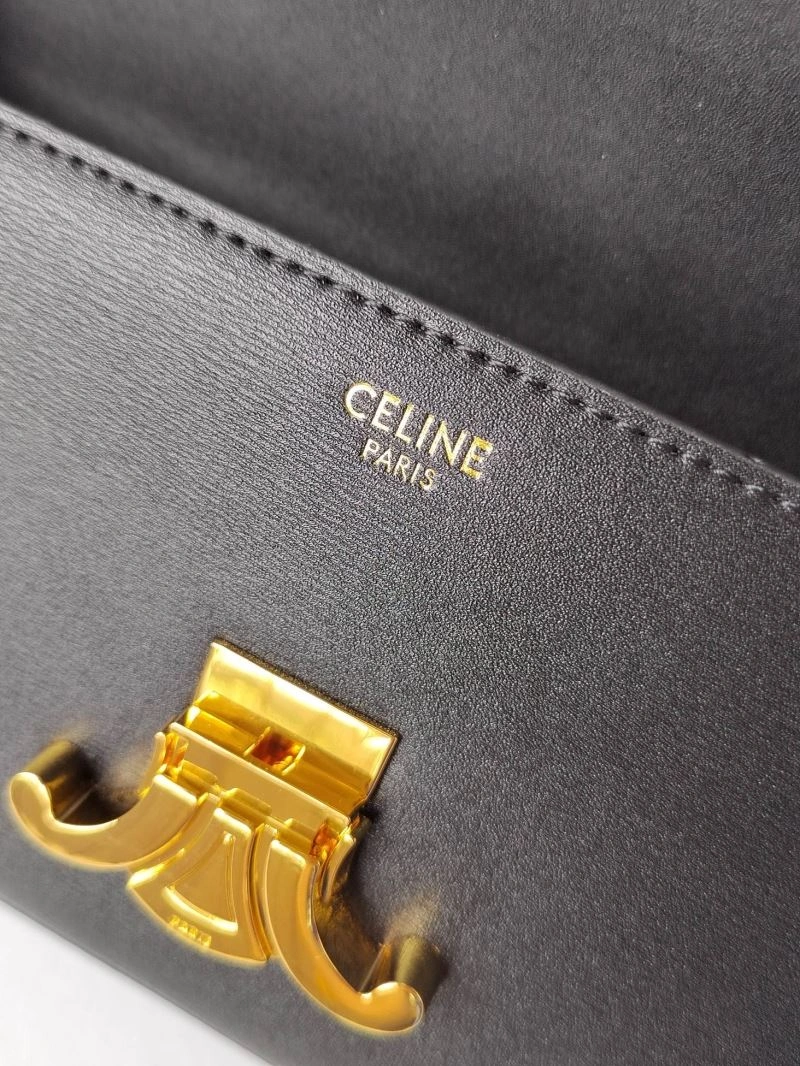 Mirror quality Celine Satchel Bags