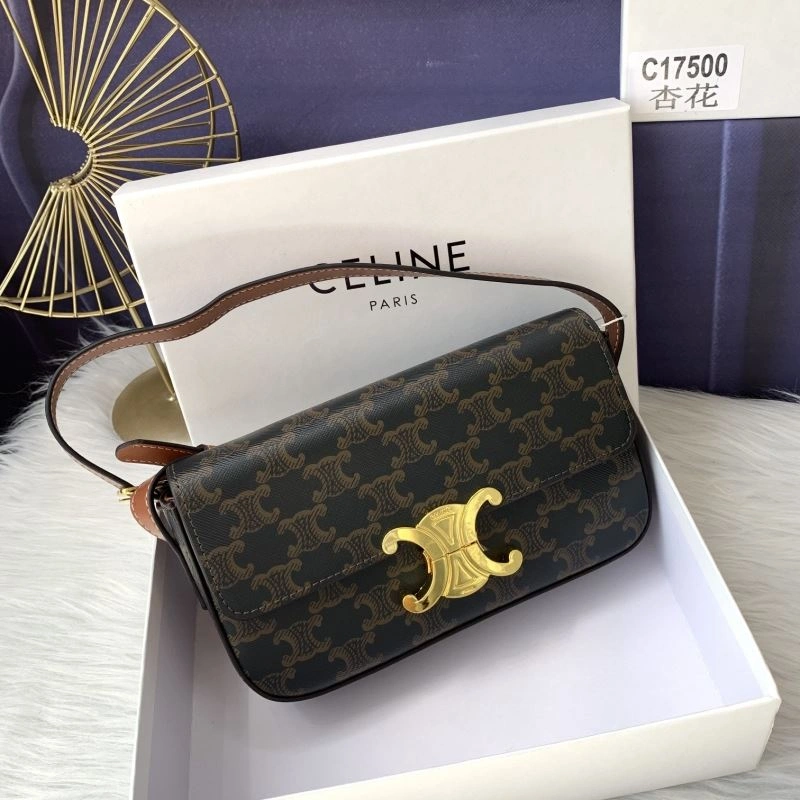 Celine Satchel Bags