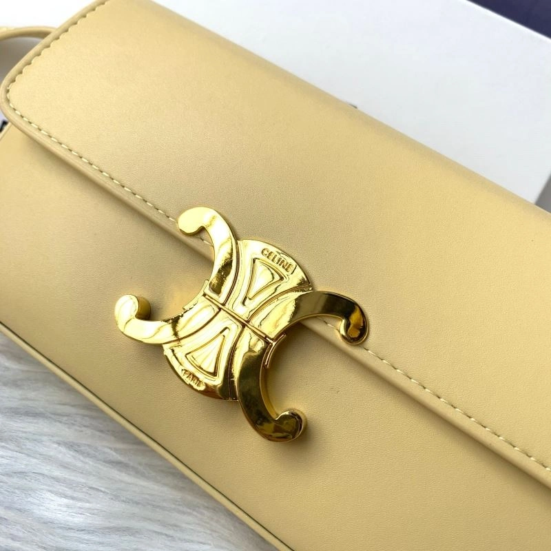 High fidelity Celine Satchel Bags