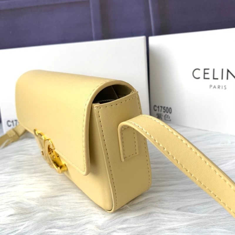 High fidelity Celine Satchel Bags