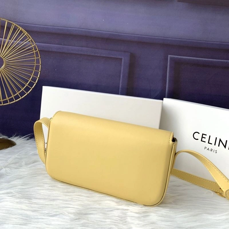 High fidelity Celine Satchel Bags