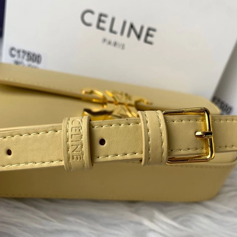 High fidelity Celine Satchel Bags