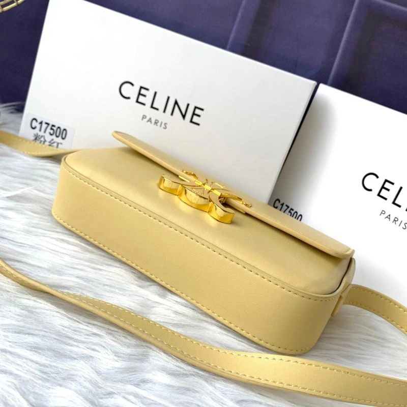 High fidelity Celine Satchel Bags