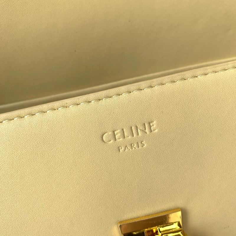 High fidelity Celine Satchel Bags