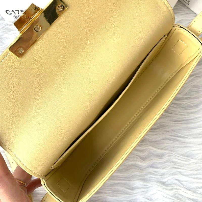 High fidelity Celine Satchel Bags