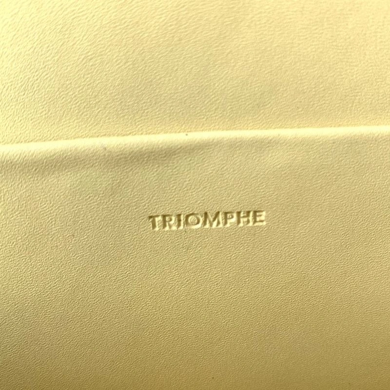 High fidelity Celine Satchel Bags
