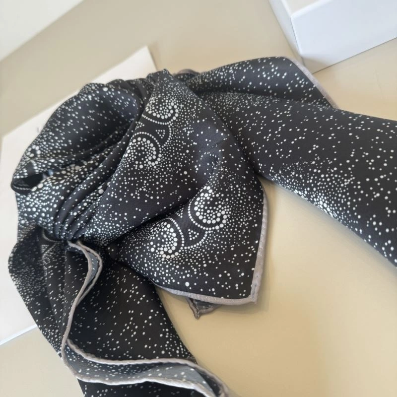 Bargain Celine Scarf