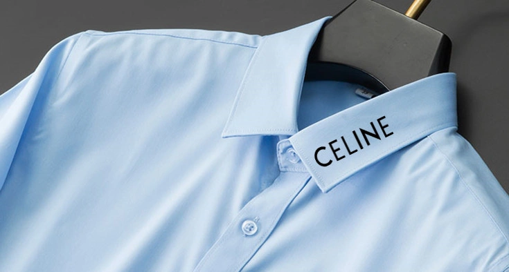 Celine Shirts