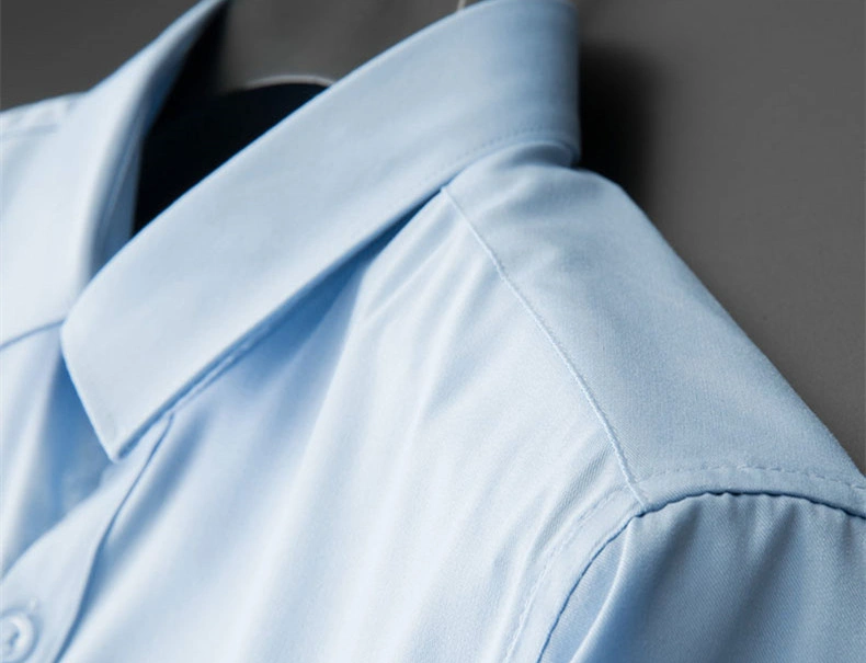 Authentic Celine Shirts