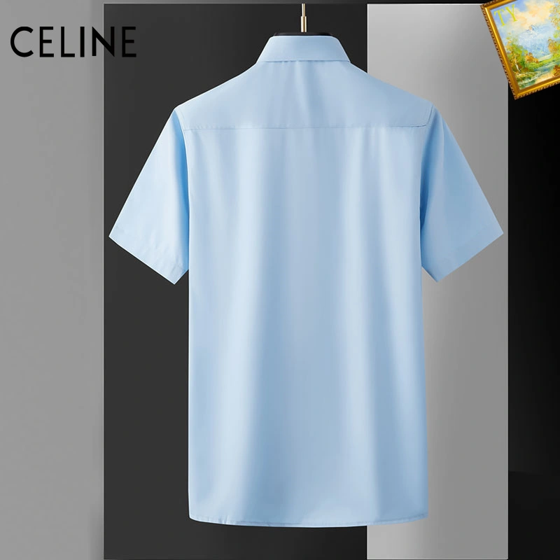 Authentic Celine Shirts