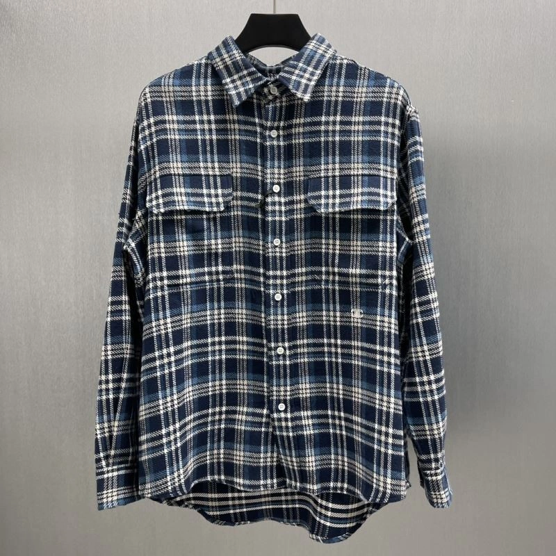 Celine Shirts