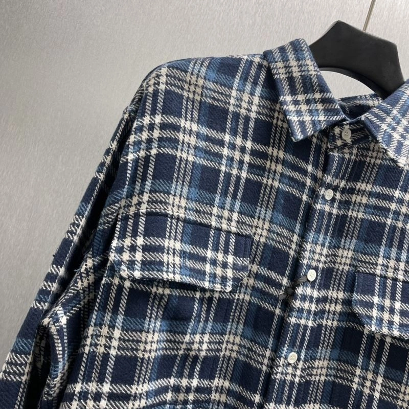 Affordable Celine Shirts