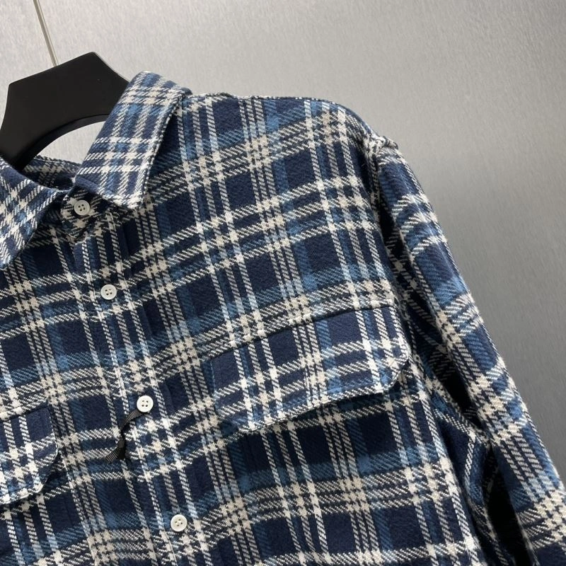 Affordable Celine Shirts
