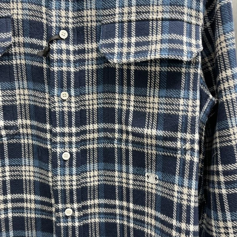 Affordable Celine Shirts